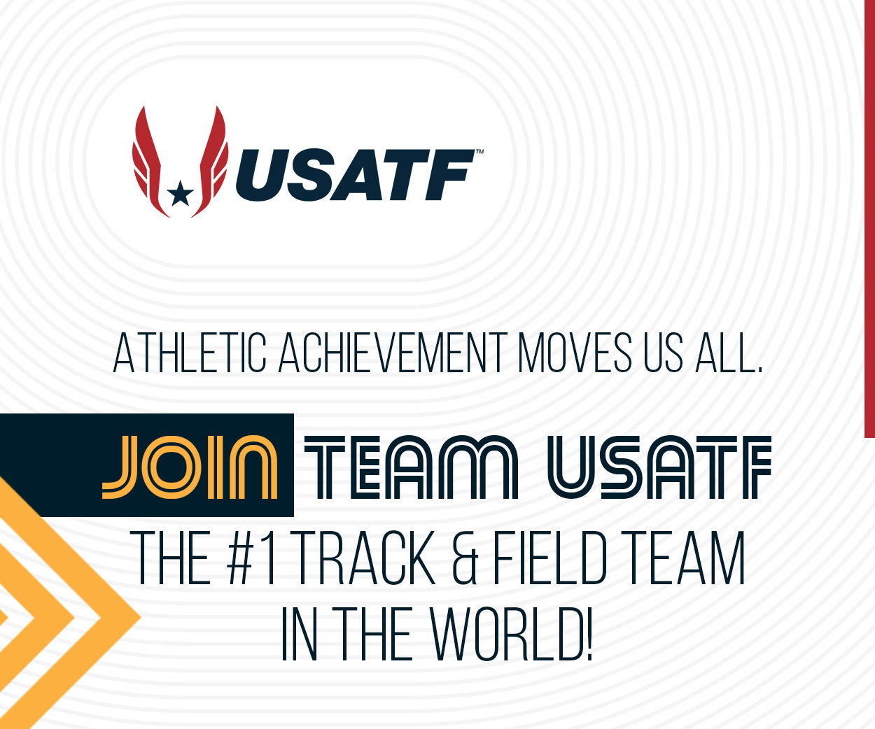 Home | USA Track & Field Pacific Northwest