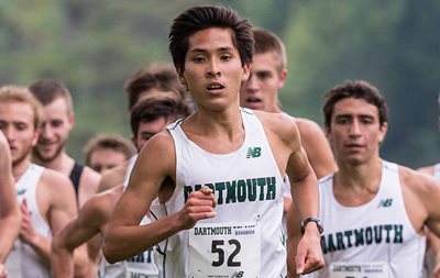 Five Pacific Northwest Members Set to Compete at the U.S. Olympic Team ...