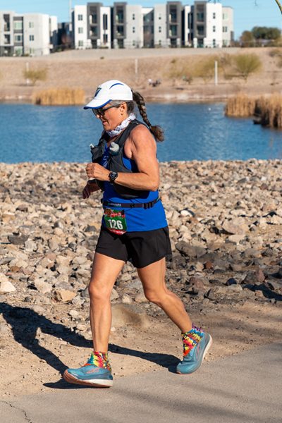 2022 USATF 100 Mile Road Championhips | USA Track & Field Pacific Northwest 2022 USATF 100 Mile Road Championhips | USA Track & Field Pacific Northwest