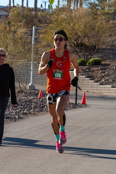 2022 USATF 100 Mile Road Championhips | USA Track & Field Pacific Northwest 2022 USATF 100 Mile Road Championhips | USA Track & Field Pacific Northwest
